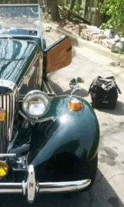 Professional, Licensed, 24/7 Bethesda MD | Regal Locksmith of Bethesda